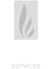Gas Fitting, Electrical, Plumbing | Ignite Services, Adelaide SA